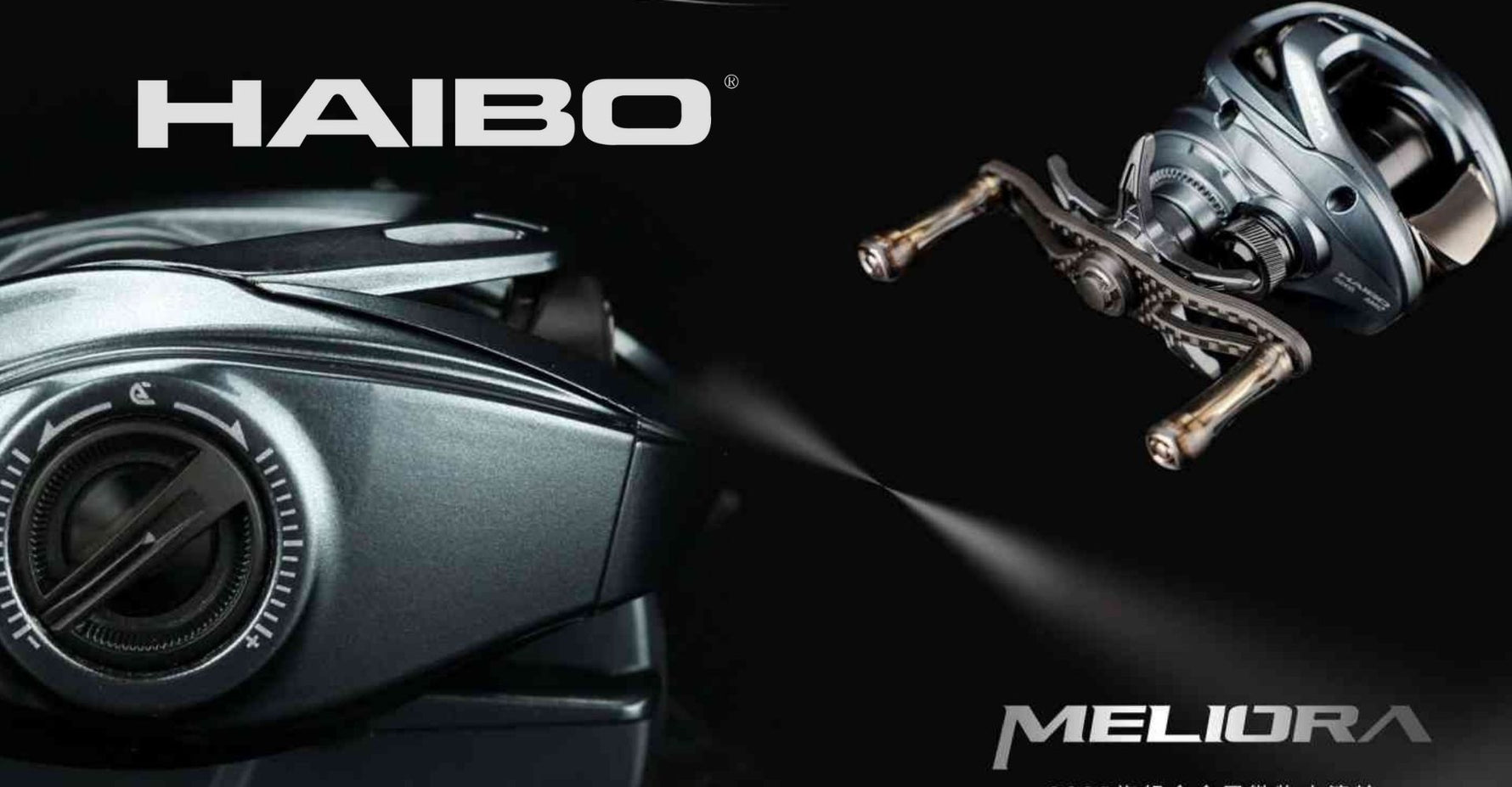 Shimano Fishing Reels South Africa | Western Accessories – Western ...