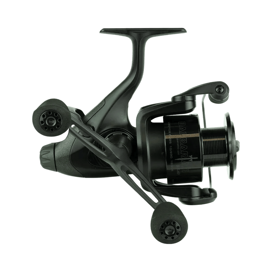 Fishing Tackle & Outdoor Gear South Africa – Western Accessories