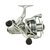 Buy Okuma Fishing Reels – Best Prices in South Africa – Western Accessories