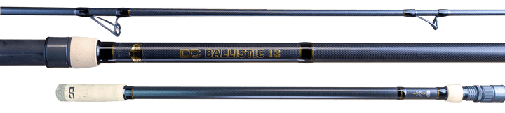 Sensation Fishing Rods South Africa | Western Accessories – Western ...