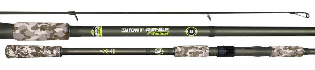 Sensation Fishing Rods South Africa | Western Accessories – Western ...