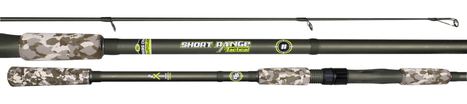 Sensation Fishing Rods South Africa | Western Accessories – Western ...