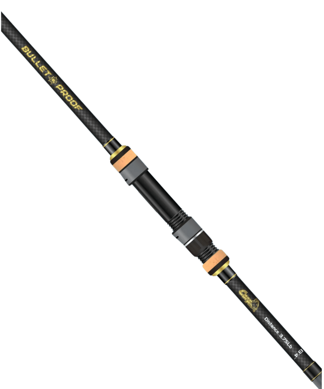 Fishing Rods for Sale | Western Accessories – Bass, Carp & Fly Rods ...