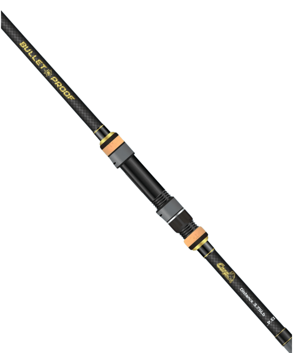 Fishing Rods for Sale | Western Accessories – Bass, Carp & Fly Rods ...