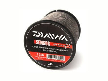 Daiwa Fishing Rods & Reels South Africa | Western Accessories – Western ...