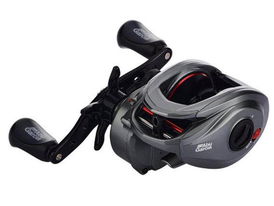 Fishing Reels South Africa | Spinning, Baitcasting & Fly Reels ...