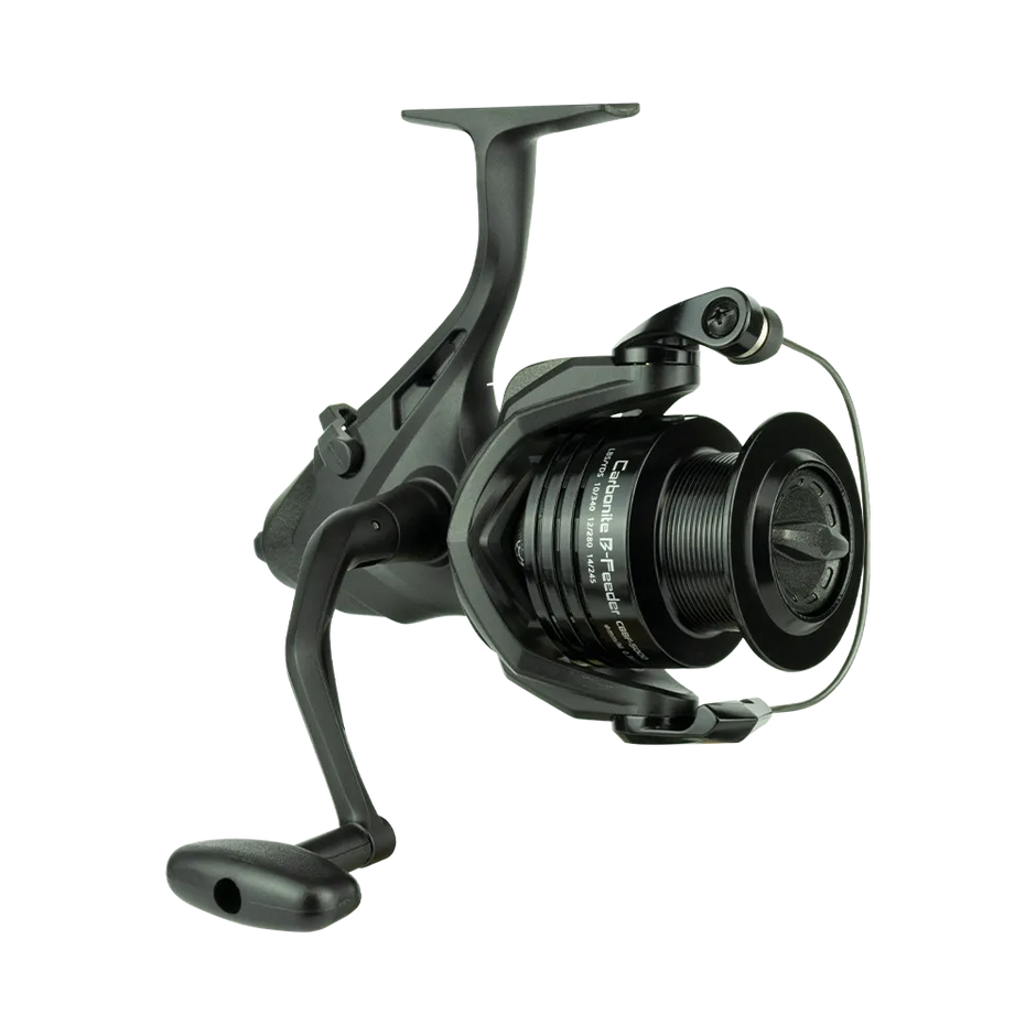 Buy Okuma Fishing Reels – Best Prices in South Africa – Western Accessories