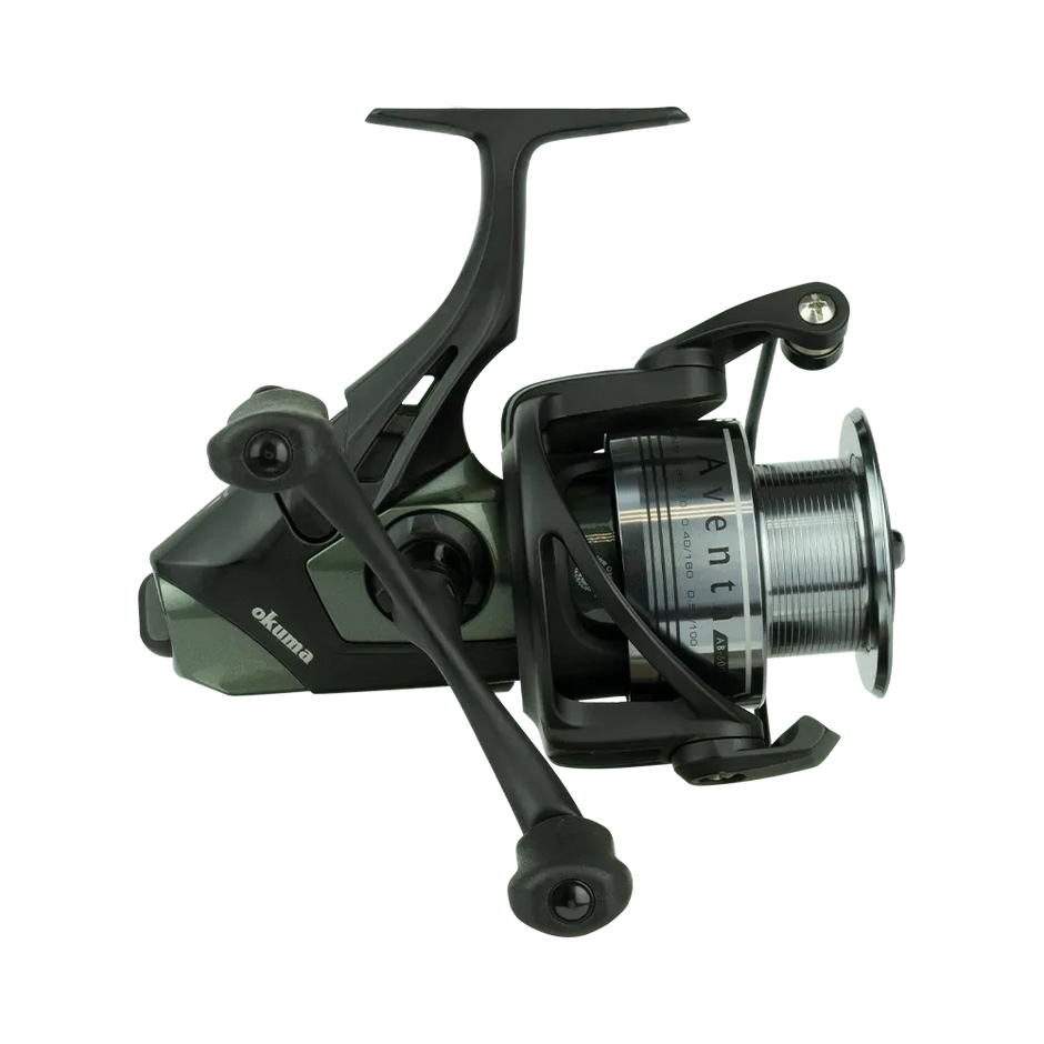 Buy Okuma Fishing Reels – Best Prices in South Africa – Western Accessories