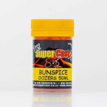 Supercast Fishing Baits, Additives & Dips | Western Accessories ...