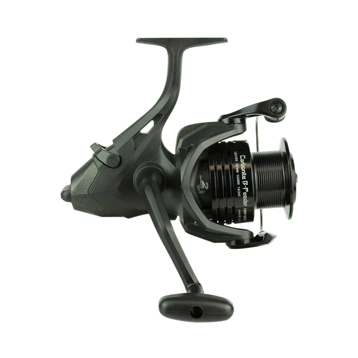 Fishing Tackle & Outdoor Gear South Africa – Western Accessories