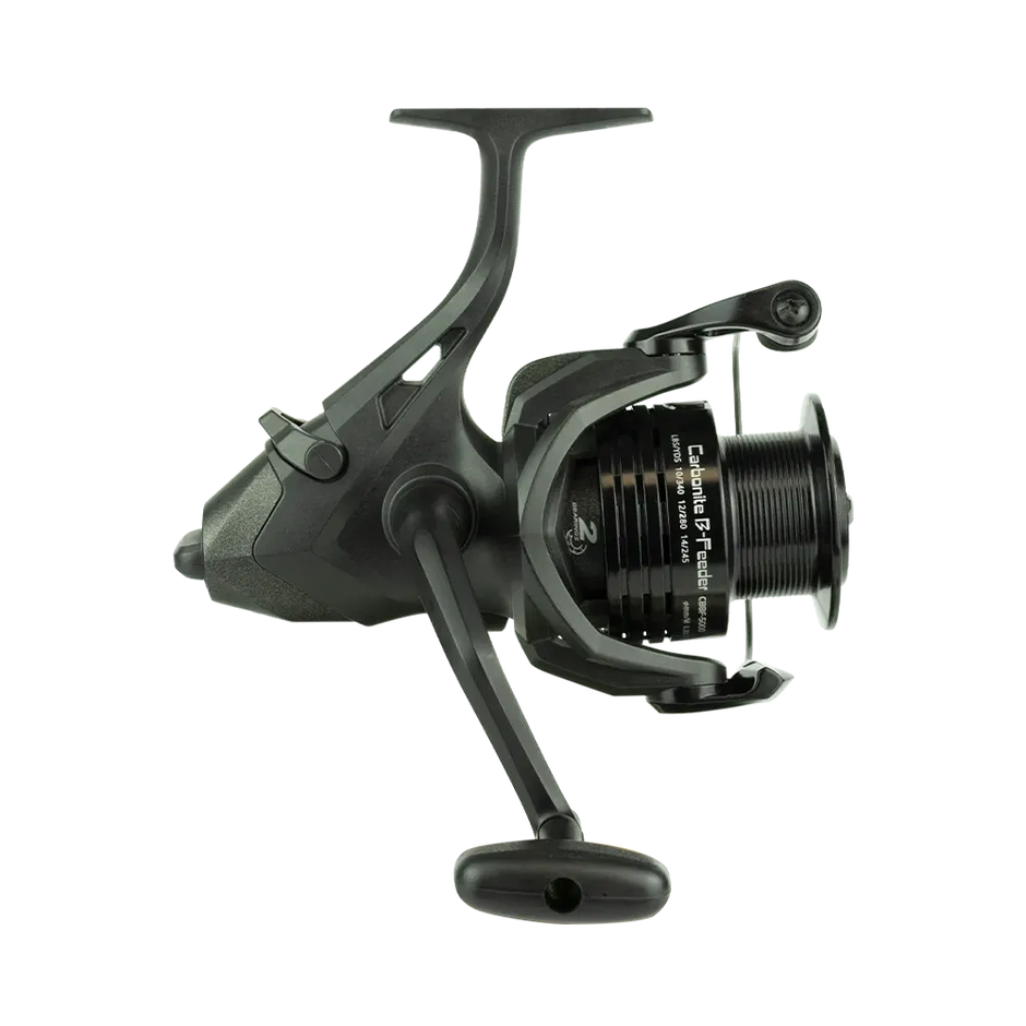 Fishing Tackle & Outdoor Gear South Africa – Western Accessories