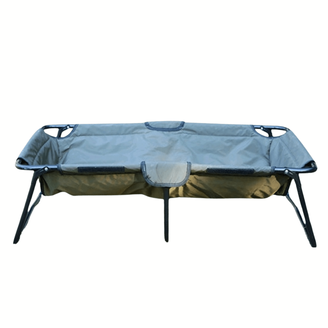 Jackel Vortex CARP CRADLE – Western Accessories