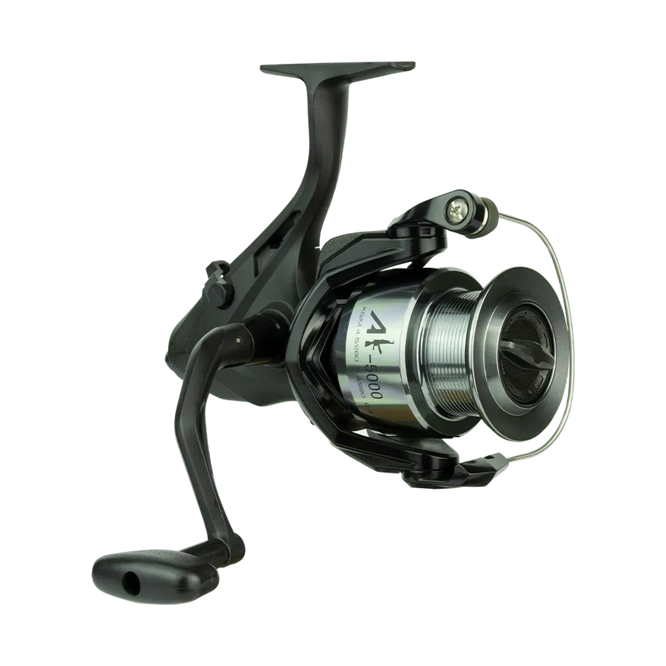 Buy Okuma Fishing Reels – Best Prices in South Africa – Western Accessories