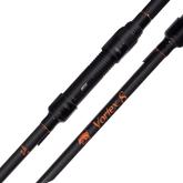 Carp Fishing Rods – Western Accessories