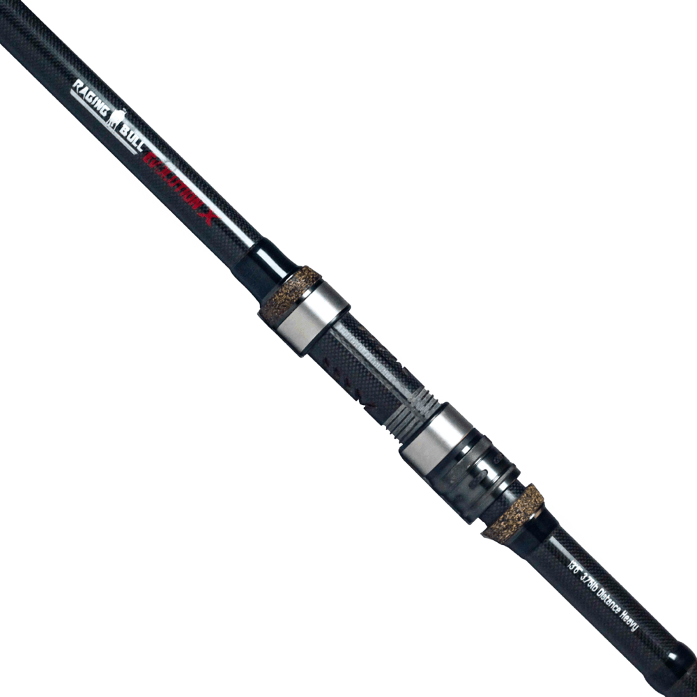 Carp Fishing Rods – Western Accessories