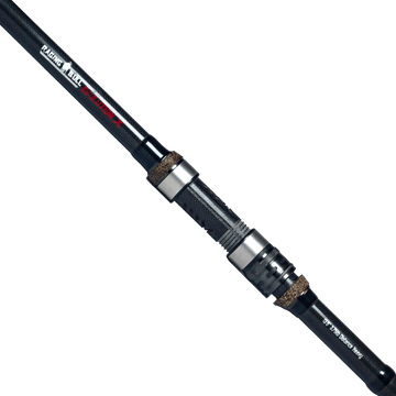 Carp Fishing Rods – Western Accessories