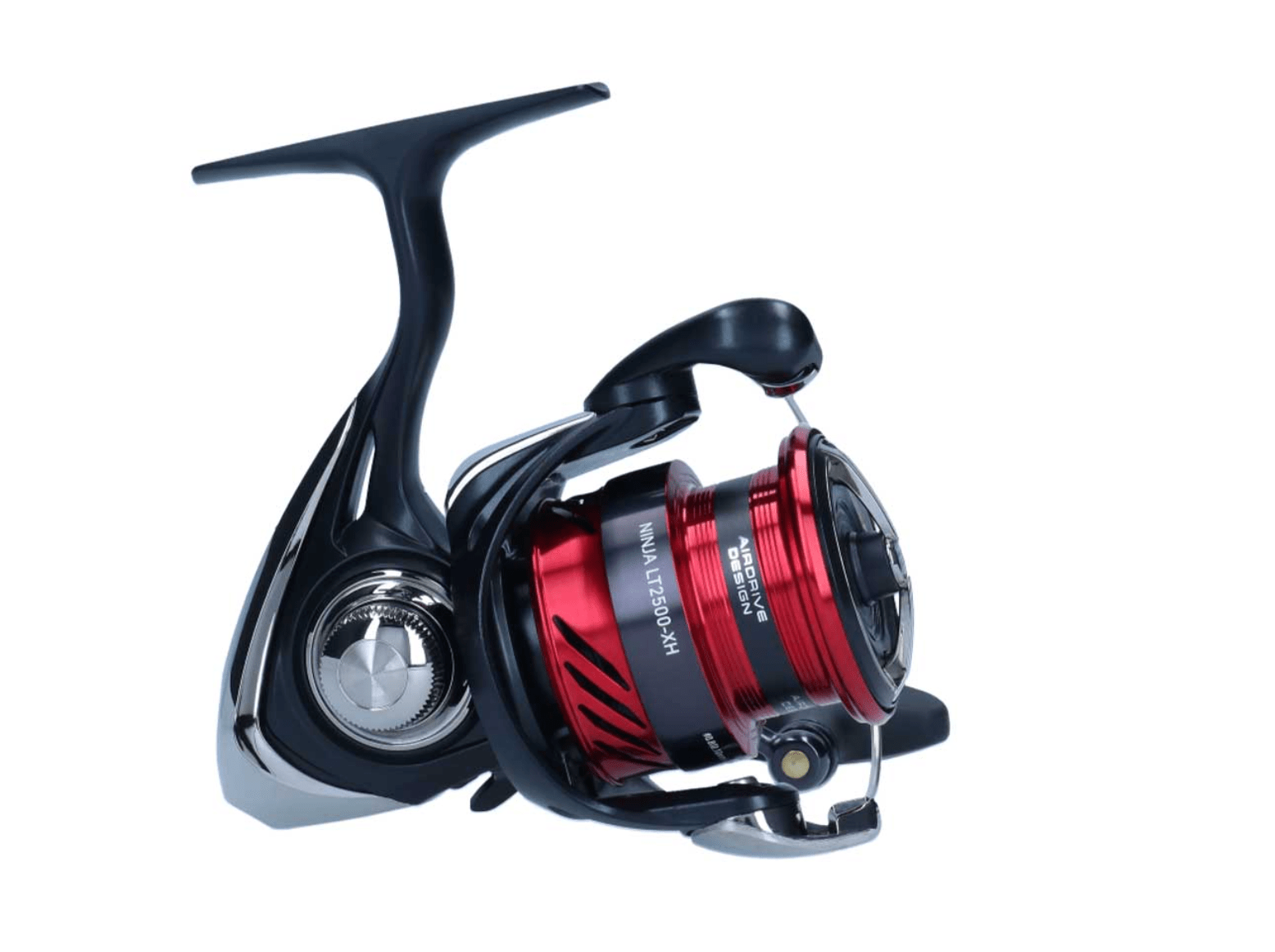 Daiwa Fishing Reels South Africa | Western Accessories – Western ...