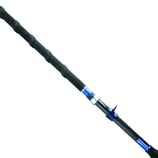 Waft – Western Accessories