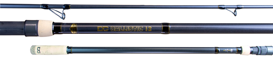 Sensation Fishing Rods South Africa | Western Accessories – Western ...