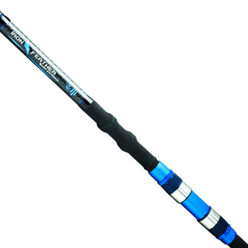 Waft – Western Accessories