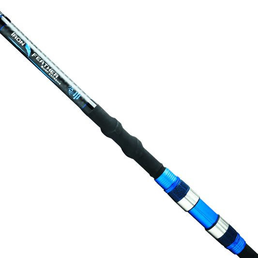 Waft – Western Accessories