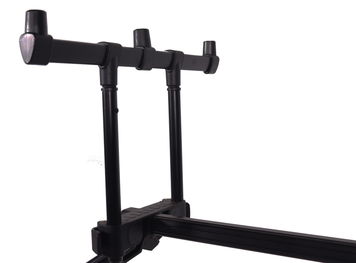 TRACKER ROD POD – Western Accessories