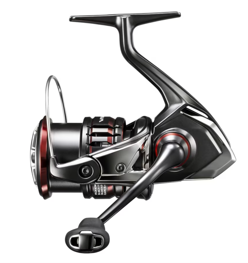 Shimano Fishing Reels South Africa | Western Accessories – Western ...